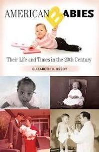 Artificial Intelligence: Structures and Strategies for Complex Problem ...