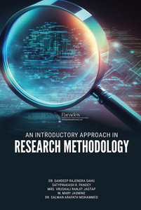 AN INTRODUCTORY APPROACH IN RESEARCH METHODOLOGY: Buy AN INTRODUCTORY ...