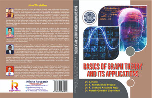 Basics of Graph Theory and its Applications: Buy Basics of Graph Theory ...