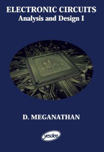 Electronic Circuits - Analysis and Design I: Buy Electronic Circuits ...