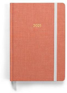 2021 Planner: Buy 2021 Planner by unknown at Low Price in India ...