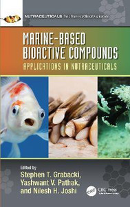 Marine-Based Bioactive Compounds: Buy Marine-Based Bioactive Compounds ...