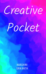 Creative Pocket: Buy Creative Pocket by Harshini Srikanth at Low Price ...