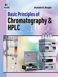 Basic Principles of Chromatography & HPLC: Buy Basic Principles of ...