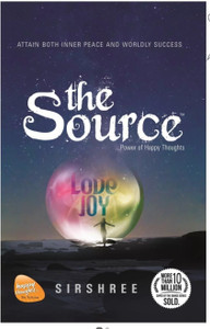 The Source: Buy The Source by Swart Tara Dr at Low Price in India ...