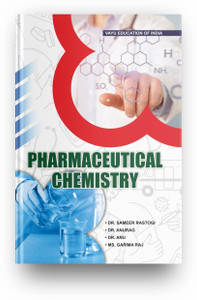 Pharmaceutical Chemistry: A perfect resource for students who want to ...