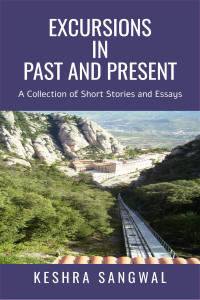 Excursions in Past and Present: Buy Excursions in Past and Present by ...