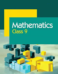 Maths Class 9th: Buy Maths Class 9th by Toppers Academy at Low Price in ...