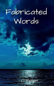 Fabricated Words: Buy Fabricated Words by Kipgen C at Low Price in ...