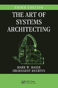 The Art of Systems Architecting: Buy The Art of Systems Architecting by ...