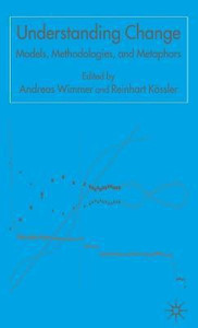 Understanding Change: Buy Understanding Change by unknown at Low Price ...