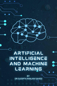 Artificial Intelligence and Machine Learning: Buy Artificial ...