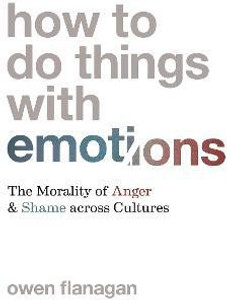 How to Do Things with Emotions: Buy How to Do Things with Emotions by ...