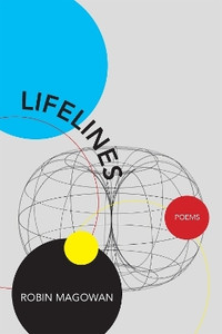 Lifelines: Buy Lifelines by Magowan Robin at Low Price in India ...