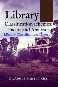 Library Classification schemes: Buy Library Classification schemes by ...