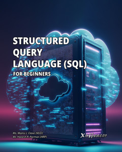 STRUCTURED QUERY LANGUAGE (SQL) FOR BEGINNERS: Buy STRUCTURED QUERY ...