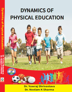 Dynamics of Physical Education: Buy Dynamics of Physical Education by ...