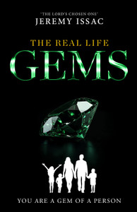The Real Life Gems - You Are A Gem of A Person: Buy The Real Life Gems ...