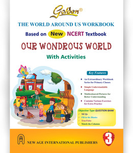 Golden Gwb Evs -3 (Edition1st): Buy Golden Gwb Evs -3 (Edition1st) by ...