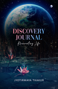Discovery Journal: Reinventing Life: Buy Discovery Journal: Reinventing ...
