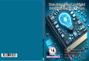 Data Science and Artificial Intelligence using Python: Buy Data Science ...