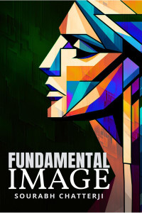 Fundamental Image: Buy Fundamental Image by Sourabh Chatterji at Low ...
