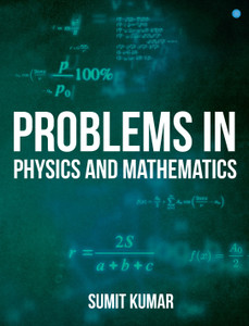 Problems in Physics and Mathematics: Buy Problems in Physics and ...