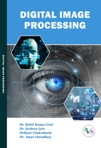 Digital Image Processing: Buy Digital Image Processing by Dr. Rohit ...