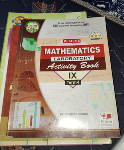 Mathematics laboratory activity book: Buy Mathematics laboratory ...