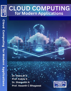 Cloud Computing for Modern Applications: Buy Cloud Computing for Modern ...