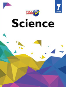 Science Support Book (Based on New NCERT Textbooks) for Class 7 2020-21 ...