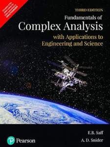 CMOS: Circuit Design, Layout, and Simulation, Third Edition: Buy CMOS ...