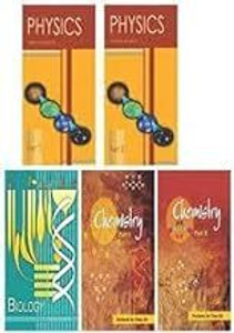 ncert pcb class 12: Buy ncert pcb class 12 by Ncert at Low Price in ...