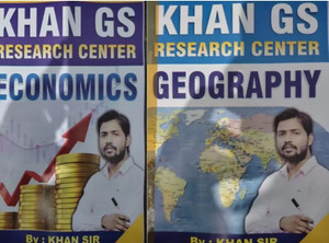 khan sir polity notes 2024: Buy khan sir polity notes 2024 by Rbd ...