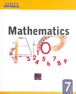 MATHEMATICS: Buy MATHEMATICS by MOHINA DAR at Low Price in India ...