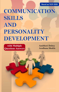Communication Skills and Personality Development: Buy Communication ...