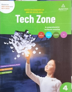 Tech Zone 4: Buy Tech Zone 4 by . at Low Price in India | Flipkart.com