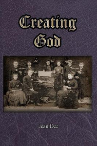 Creating God: Buy Creating God by Dee Jean at Low Price in India ...