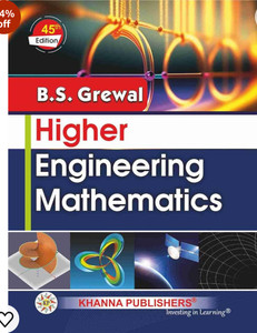Engineering Mathematics Volume-11, 20: Buy Engineering Mathematics ...