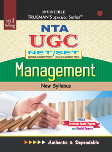 Trueman's UGC Net Management: Buy Trueman's UGC Net Management by M ...