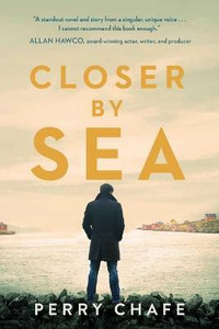 Closer by Sea: Buy Closer by Sea by Chafe Perry at Low Price in India ...