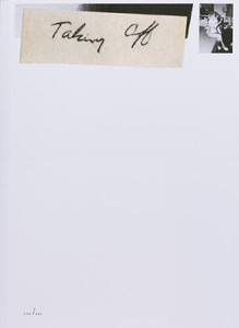 TAKING OFF. HENRY MY NEIGHBOR: Buy TAKING OFF. HENRY MY NEIGHBOR by ...