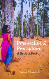 Perspective and Perception - A Book of Poetry: Buy Perspective and ...