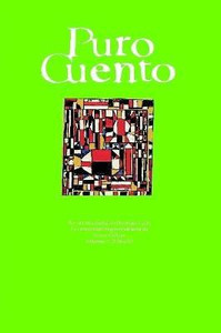 Puro Cuento Vol. 9 (2018-2019): Buy Puro Cuento Vol. 9 (2018-2019) by ...