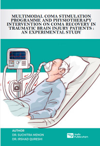 Multimodal Coma Stimulation Programme on Coma Recovery in Traumatic ...