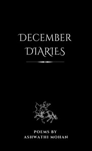 December Diaries: Buy December Diaries by Ashwathi Mohan at Low Price ...