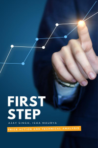 FIRST STEP - Basics of Stock Market: Buy FIRST STEP - Basics of Stock ...