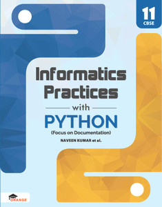 Touchpad Informatics Practices Code 065 Class 11: Buy Touchpad ...