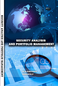 SECURITY ANALYSIS AND PORTFOLIO MANAGEMENT: Buy SECURITY ANALYSIS AND ...