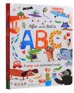 for learning children class LKG 1st 2nd everything available: Buy for ...